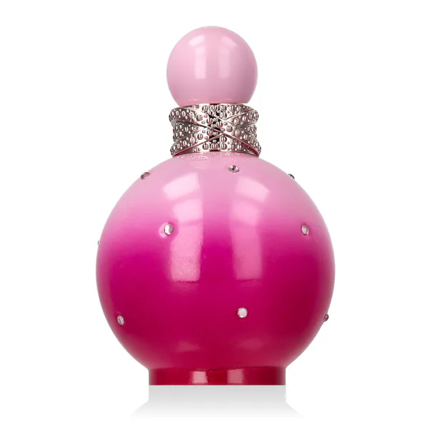 Britney Spears Fantasy Candied Apă de toaletă pentru femei 100 ml ...